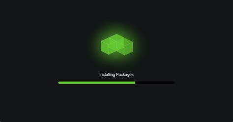 Keystone Nextexample Sandbox Codesandbox