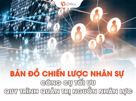 Tổng quan admin hr là gì và những nhiệm vụ của người quản lý nhân sự