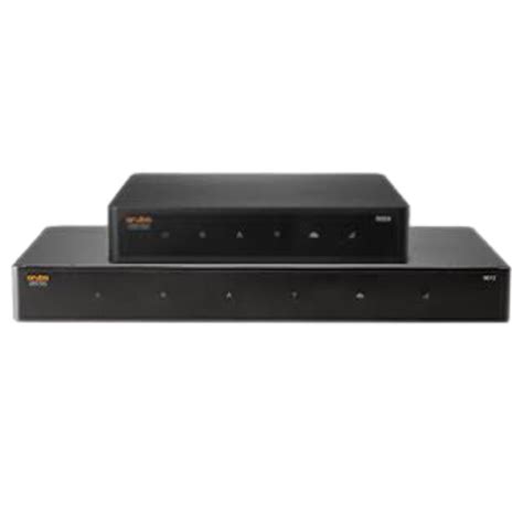 Aruba Gateway And Controller Helios Infrastructure Digital It And Cloud Solutions Provider