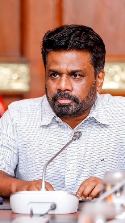 පාතාලයට කෙළවෙයි Youtube