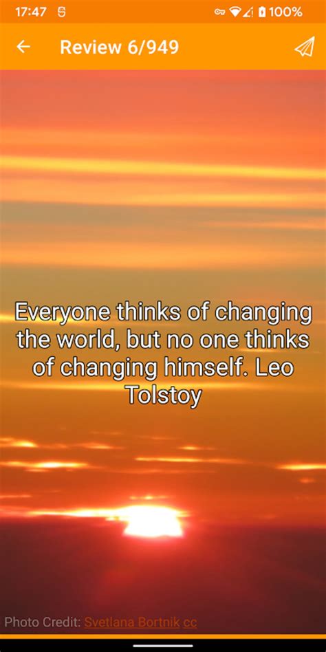 Motivation Widget Daily Quote Apk For Android Download