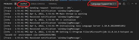 Will Not Load Projects · Issue 982 · Microsoftvscode Java Pack · Github