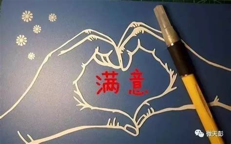 12340来电，正确的接听方式已送上