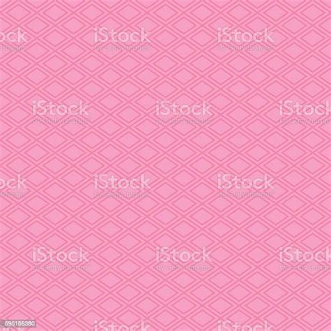 Rhombus 원활한 벡터 배경 0명에 대한 스톡 벡터 아트 및 기타 이미지 0명 마름모 반복 Istock