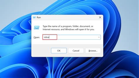 Fix The Application Was Unable To Start Correctly Error On Windows 11