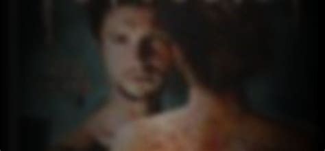 The Tattooist 2007 Nude Scenes Pics And Clips Ready To Watch Mr Skin