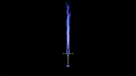 Eragon Sword Brisingr