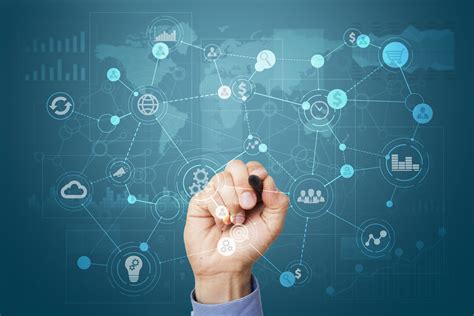 Ipc Platform Ipc Pricing