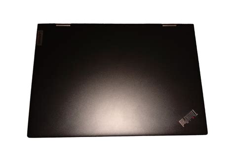 Lenovo Laptop Models 2022