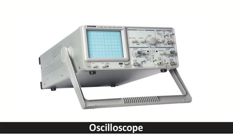 Functional Testing Astra Microwave Products Ltd