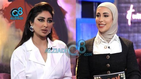 فيديو برنامج لامودا يستضيف الإعلامية و خبيرة المظهر هيا العبيد عبر