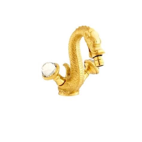 Double Handle Bidet Mixer Tap E Bronces Mestre S A Countertop Metal