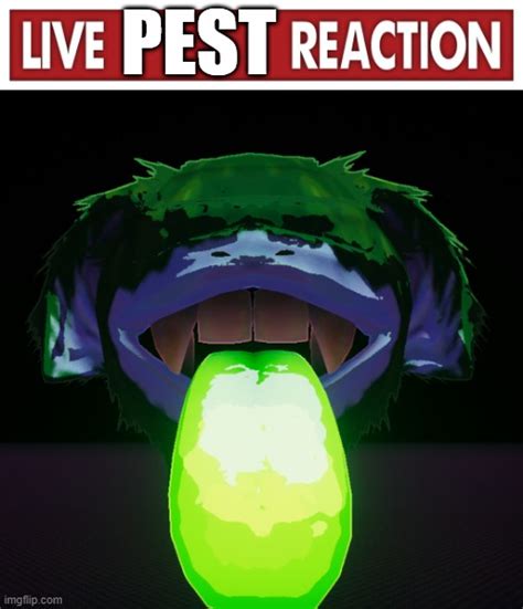 Create A Risk Of Rain Ost Tierlist Returns 2 Sotv Tier List Tiermaker