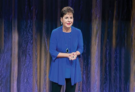 Lamour En Action Joyce Meyer Fr