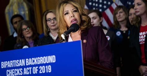 What We Know About The Effectiveness Of Universal Gun Background Checks