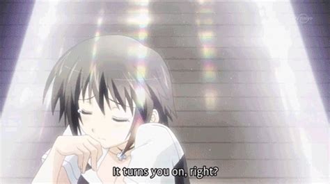 Baka To Test To Shoukanjuu  Wiffle