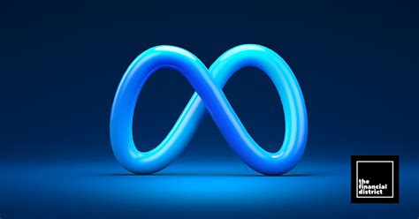 Meta Unveils Human Like AI Image Creation Model