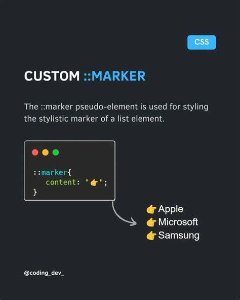 kundan k on linkedin webdevelopment programming html css