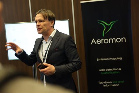 Methane Mitigation Summit Series On Linkedin Methanemitigationsummit