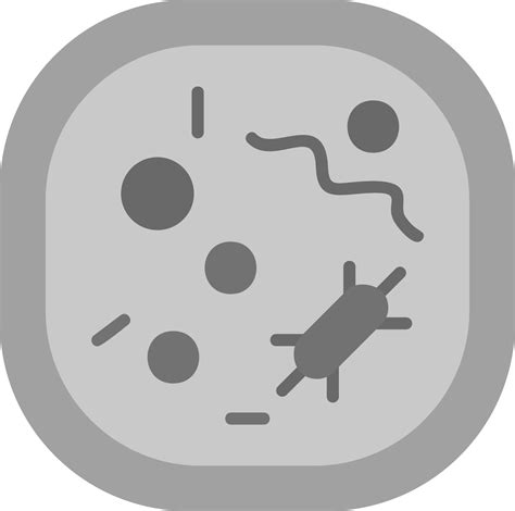 Cell Vector Icon 20278782 Vector Art At Vecteezy