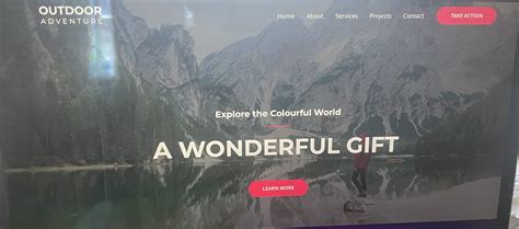 The Wordpress Customizing Series Ct101 Digital Storytelling