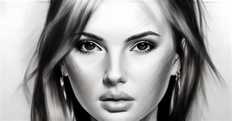 Sweet Arabic Jasmine Paris Aboutme
