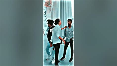 Hum Dono Hai Alag Alag Hum Dono Hai Juda Juda Status Trendingshorts