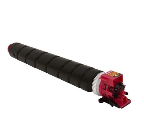 Kyocera TK 8335 Magenta Generic Toner (3252ci/3253ci) - Toner Corp