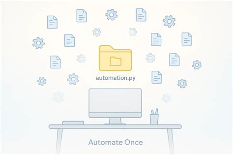 Using The Len Function In Python A Comprehensive Guide By Purrfect