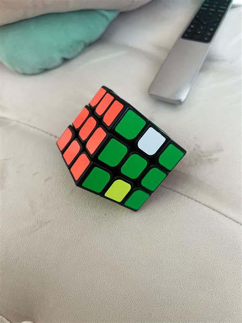 i don t want to learn the algorithms because i always want them to be fun but it s so