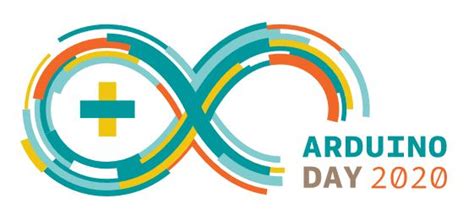 Arduino Day ABGESAGT