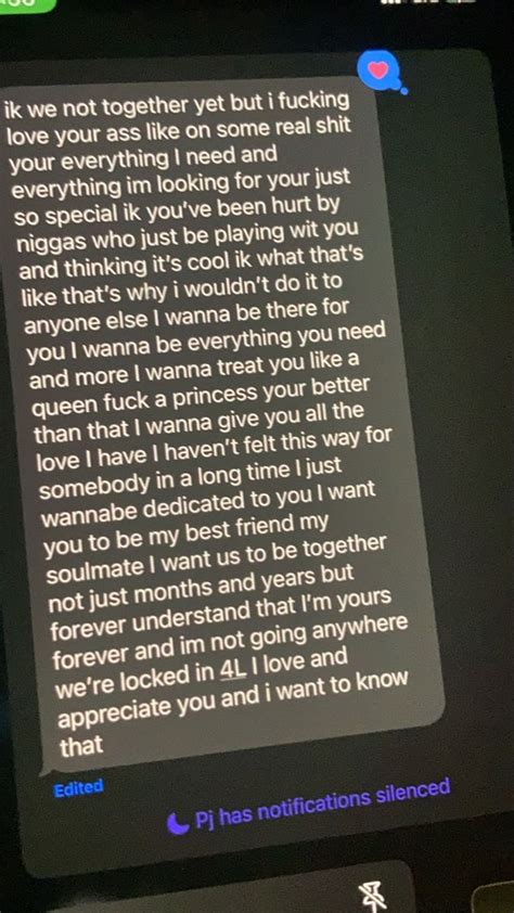 Pin On Quick Saves Cute Couple Text Messages Paragraphs For Him