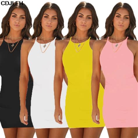 Nuisette Camis N Sin Tirantes De Color Liso Para Mujer Lencer A Sexy