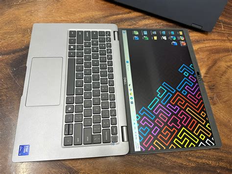 Dell Precision 3490 Laptop Cũ Giá Rẻ