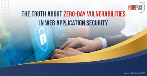 Indusface On Linkedin Zerodayattack Vulnerabilities Webapplication