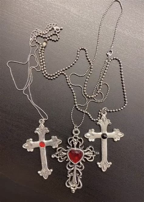 Pin By Jay Jay Jay On Jewellery Funky Jewelry Dream Jewelry Pretty