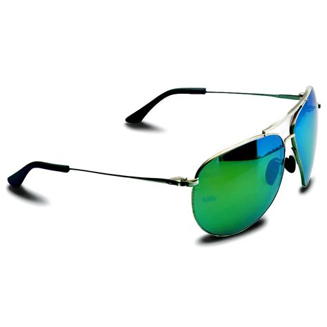 Aviators Png Images 100
