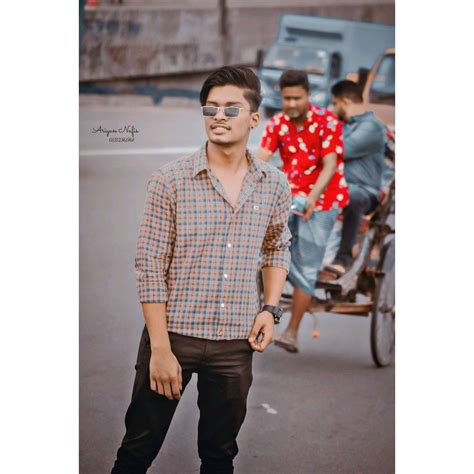 rimon hossain posted on linkedin