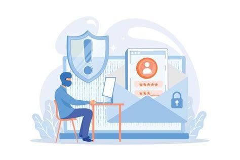 Computer Software Vector Art Icons And Graphics For Free Download