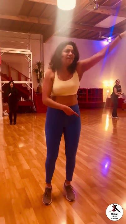 Bollyx Dance Classes Dance Danceclasses Youtube