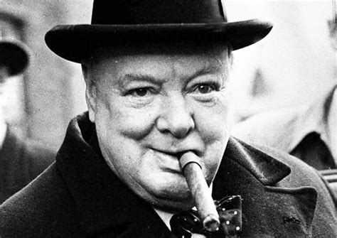 How To Cure Cigar Sickness 8 Tips To Prevent It Cigars Experts