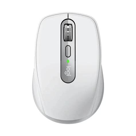 Buy Logitech MX Anywhere Wireless Mouse Mac Computech Store