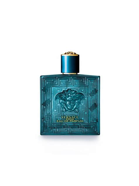 Versace Eros For Men Eau De Parfum Theperfumestorelk