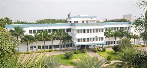 Kongu Engineering College Erode