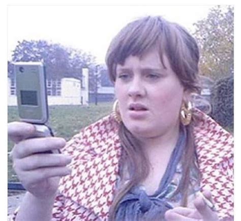 Without Downloading Any New Pics Where Are You Mentally
