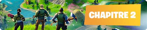 Fortnite Patch Note Maj 11 11 Toutes Les Infos Sur La Mise à Jour