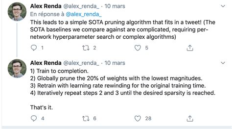 making neural networks smaller for better deployment solving the size