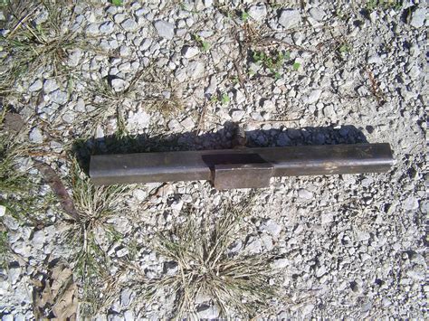 Observations In Agriculture Field Tools For Sampling And Investigation