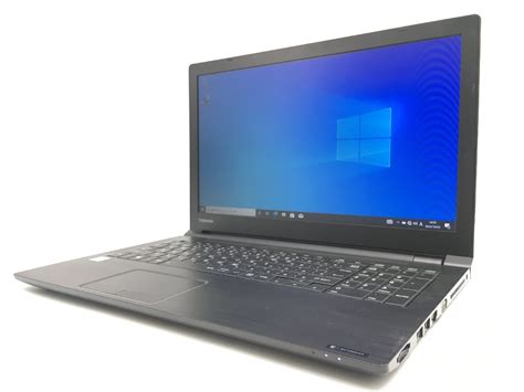 Yahooオークション Toshiba 東芝 Dynabook B55d Pb55dfad4raad11