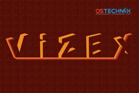 How To Find Filesystem Types In Linux Ostechnix